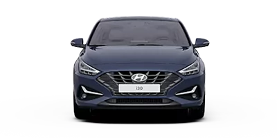 Hyundai ΕΛΛΑΣ ΑΒΕΕ
