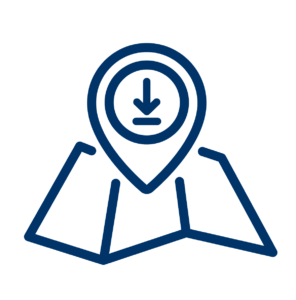 Hyundai Lifetime Mapcare - Hyundai Ελλάς ΑΒΕΕ